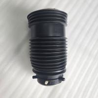 China 2053200125 Air Spring Suspension Kits Mercedes Benz W205 Rear Air Bag Suspension for sale