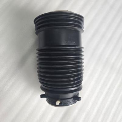 China 2053200125 Air Spring Suspension Kits Mercedes Benz W205 Rear Air Bag Suspension for sale