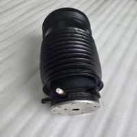 China 2053200125 Air Spring Suspension Kits Mercedes Benz W205 Rear Air Bag Suspension for sale