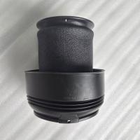China 37126795014 X5 F15 Air Suspension Bag BMW X5 F15 Air Bag Suspension for sale