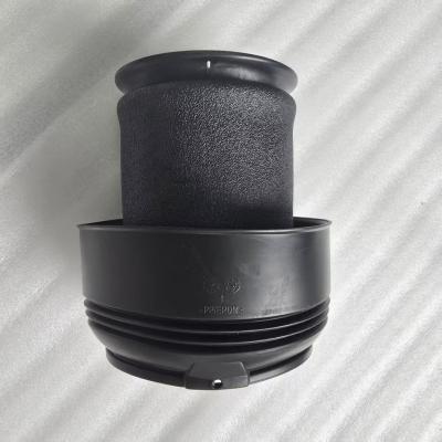 China 37126795014 X5 F15 Air Suspension Bag BMW X5 F15 Air Bag Suspension for sale