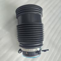 China 2133200125 Air Suspension Air Spring Mercedes Benz E Class W213 Air Bag Suspension With Connector for sale