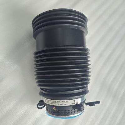 China 2133200125 Air Suspension Air Spring Mercedes Benz E Class W213 Air Bag Suspension With Connector for sale