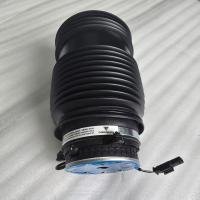 China 2133200125 Air Suspension Air Spring Mercedes Benz E Class W213 Air Bag Suspension With Connector for sale