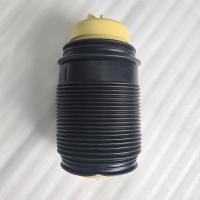 China 2123200825 Air Spring Suspension Kits Mercedes Benz E Class W212 Rear Air Bag Suspension for sale