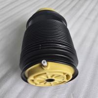 China 2123200825 Air Spring Suspension Kits Mercedes Benz E Class W212 Rear Air Bag Suspension for sale