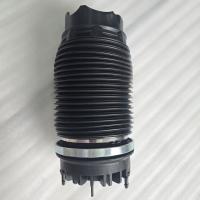 China 68260938AA Air Spring Shock Absorber Dodge Air Suspension Air Spring for sale