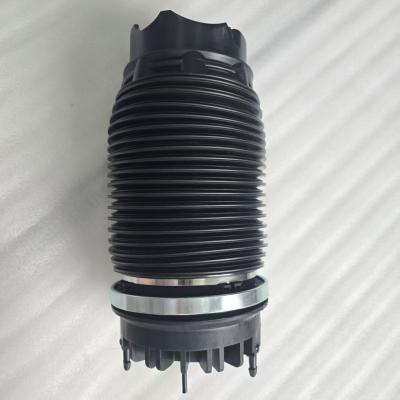 China 68260938AA Air Spring Shock Absorber Dodge Air Suspension Air Spring for sale