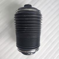 China 68258354AA Air Suspension Air Spring Jeep Grand Cherokee Air Bag Suspension Kit for sale