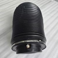 China 68258354AA Air Suspension Air Spring Jeep Grand Cherokee Air Bag Suspension Kit for sale
