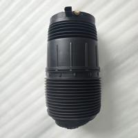 China 971616026 Universal Air Struts Porsche Panamera 971 Rear Air Bag Suspension With Sensor Connector for sale