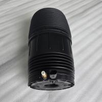 China 971616026 Universal Air Struts Porsche Panamera 971 Rear Air Bag Suspension With Sensor Connector for sale