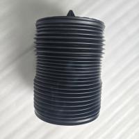 China 4473280000 Car Air Suspension Mercedes Benz V Class W447 Air Suspension System for sale