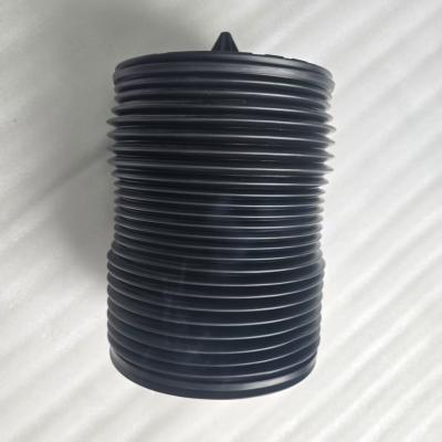 China 4473280000 Car Air Suspension Mercedes Benz V Class W447 Air Suspension System for sale