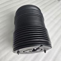 China 4473280000 Car Air Suspension Mercedes Benz V Class W447 Air Suspension System for sale