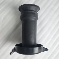 China 1350998080 Air Bag Suspension Fiat Air Spring Suspension Kits for sale