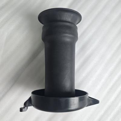 China 1350998080 Air Bag Suspension Fiat Air Spring Suspension Kits for sale