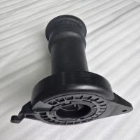 China 1350998080 Air Bag Suspension Fiat Air Spring Suspension Kits for sale