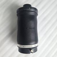 China 1643200625 Air Spring Suspension Kits Mercedes Benz ML Class W164 Air Bag Suspension for sale