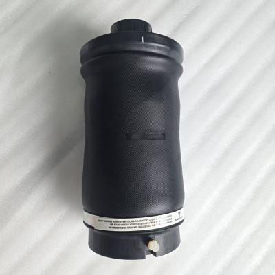China 1643200625 Air Spring Suspension Kits Mercedes Benz ML Class W164 Air Bag Suspension for sale