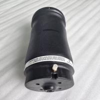 China 1643200625 Air Spring Suspension Kits Mercedes Benz ML Class W164 Air Bag Suspension for sale