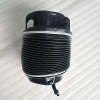 China 4809034020 Auto Parts Air Spring Toyota Sequoia Rear Air Spring Shock Absorber for sale