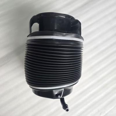 China 4809034020 Auto Parts Air Spring Toyota Sequoia Rear Air Spring Shock Absorber for sale