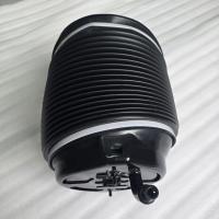 China 4809034020 Auto Parts Air Spring Toyota Sequoia Rear Air Spring Shock Absorber for sale