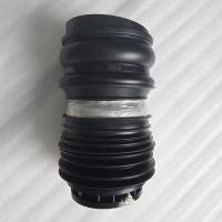 China LR090653 Air Suspension Air Spring Land Rover Range Rover Velar L560 Air Bag Suspension for sale