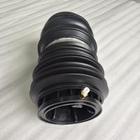 China LR090653 Air Suspension Air Spring Land Rover Range Rover Velar L560 Air Bag Suspension for sale