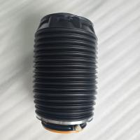 China 553603T501 Air Bag Suspension Kia K9 Air Spring Suspension Kits for sale