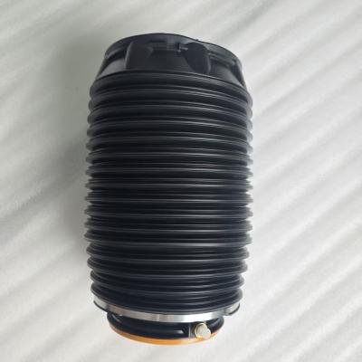 China 553603T501 Air Bag Suspension Kia K9 Air Spring Suspension Kits for sale