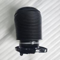 China 48080-8080 Car Strut Assembly Lexus RX350 Rear Air Suspension Air Spring for sale