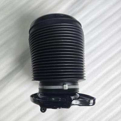 China 48080-8080 Car Strut Assembly Lexus RX350 Rear Air Suspension Air Spring for sale