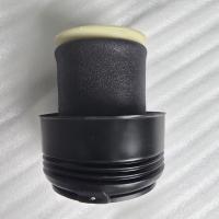 China 37126790079 Bmw X5 E70 Air Suspension BMW X5 E70 Air Suspension Air Spring for sale