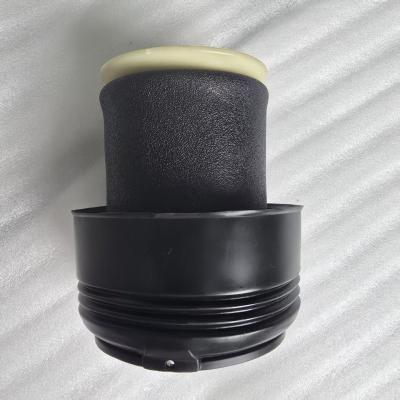 China 37126790079 Bmw X5 E70 Air Suspension BMW X5 E70 Air Suspension Air Spring for sale