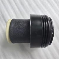 China 37126790079 Bmw X5 E70 Air Suspension BMW X5 E70 Air Suspension Air Spring for sale