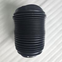 China 68372516AC Universal Air Struts Jeep Grand Cherokee WK2 Air Spring Shock Absorber for sale