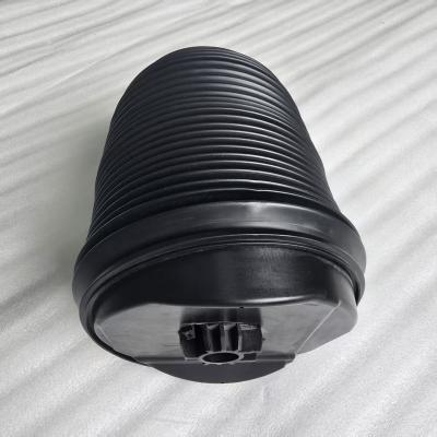 China 68372516AC Universal Air Struts Jeep Grand Cherokee WK2 Air Spring Shock Absorber for sale