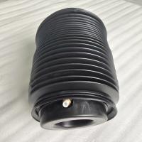 China 68372516AC Universal Air Struts Jeep Grand Cherokee WK2 Air Spring Shock Absorber for sale