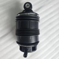 China 2113200825 Air Spring Suspension Kits Mercedes Benz E Class W211 Rear Air Bag Suspension RWD for sale
