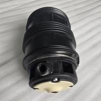 China 2113200825 Air Spring Suspension Kits Mercedes Benz E Class W211 Rear Air Bag Suspension RWD for sale