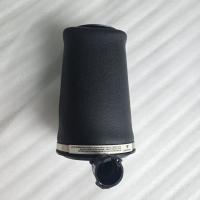 China 3U2Z5580AA Car Air Suspension Ford Lincoln Air Spring Suspension Kits for sale