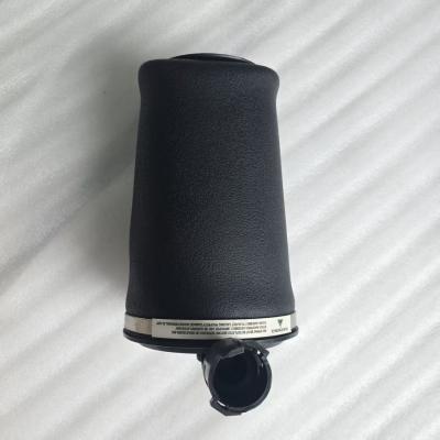 China 3U2Z5580AA Car Air Suspension Ford Lincoln Air Spring Suspension Kits for sale