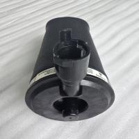 China 3U2Z5580AA Car Air Suspension Ford Lincoln Air Spring Suspension Kits for sale