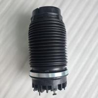 China 68069813AA Auto Parts Air Spring Dodge Models Air Bag Suspension Kits for sale