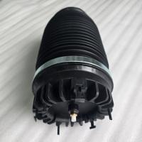 China 68069813AA Auto Parts Air Spring Dodge Models Air Bag Suspension Kits for sale