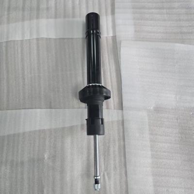 China LR090615 Shock Absorber Inserts Front Suspension Damper Cartridge For Land Rover Range Rover Velar L560 for sale
