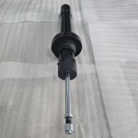 China LR090615 Shock Absorber Inserts Front Suspension Damper Cartridge For Land Rover Range Rover Velar L560 for sale