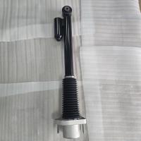 China Adaptive Shock Absorber Assembly LR034270 For Land Rover Range Rover L405 for sale